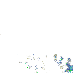 BA295 - British Airways BA 295 Flight Tracker