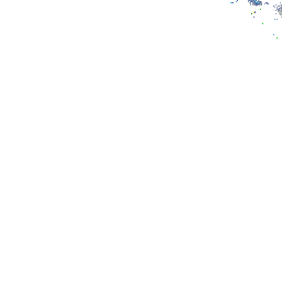 HA930 - HA 930 Flight Tracker