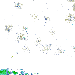 AM608 - Aeromexico AM 608 Flight Tracker