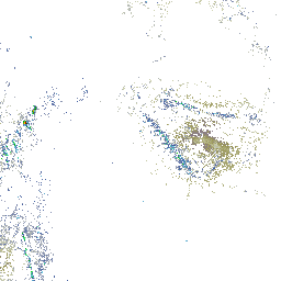 UA415 - United Airlines UA 415 Flight Tracker