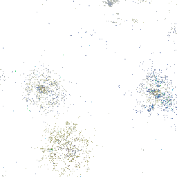 DL2738 - Delta Air Lines DL 2738 Flight Tracker