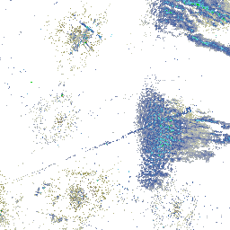 DL2738 - Delta Air Lines DL 2738 Flight Tracker