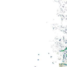 AC177 - Air Canada AC 177 Flight Tracker