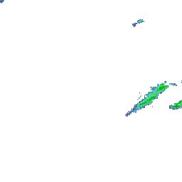 NK2008 - NK 2008 Flight Tracker